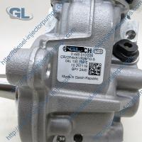 China High Pressure Fuel Injector Pump 0445010583 0445010537 0445010538 0986437440 04L130755D 04L130755E for sale