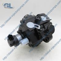 China CR System High Pressure Fuel Injection Pump 0445010430  0 445 010 430  0445010431 35022146F for sale