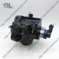 China CR System High Pressure Fuel Injection Pump 0445010430  0 445 010 430  0445010431 35022146F for sale