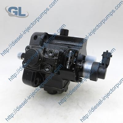 China CR System High Pressure Fuel Injection Pump 0445010430  0 445 010 430  0445010431 35022146F for sale