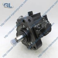 China CR System High Pressure Fuel Injection Pump 0445010430  0 445 010 430  0445010431 35022146F for sale