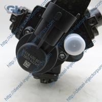 China CR System High Pressure Fuel Injection Pump 0445010430  0 445 010 430  0445010431 35022146F for sale
