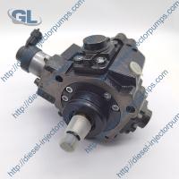 China High Pressure Common Rail Fuel Injection Pump 0445020083 32G61-00300 32G6100300 For MAHINDRA MITSUBISHI for sale
