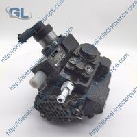 China High Pressure Common Rail Fuel Injection Pump 0445020083 32G61-00300 32G6100300 For MAHINDRA MITSUBISHI for sale