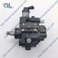 China High Pressure Common Rail Fuel Injection Pump 0445020083 32G61-00300 32G6100300 For MAHINDRA MITSUBISHI for sale