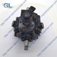 China High Pressure Common Rail Fuel Injection Pump 0445020083 32G61-00300 32G6100300 For MAHINDRA MITSUBISHI for sale