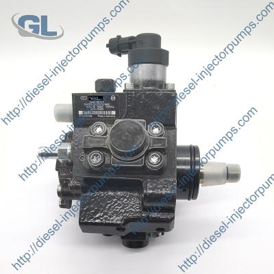 China High Pressure Common Rail Fuel Injection Pump 0445020083 32G61-00300 32G6100300 For MAHINDRA MITSUBISHI for sale