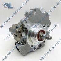 China Genuine Brand New Common Rail Fuel Injection Pump 28526390 28309815 400912-00136C For DOOSAN D34 for sale