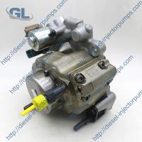 China Genuine Brand New Common Rail Fuel Injection Pump 28526390 28309815 400912-00136C For DOOSAN D34 for sale
