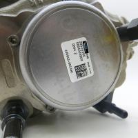 China Genuine Brand New Common Rail Fuel Injection Pump 28526390 28309815 400912-00136C For DOOSAN D34 for sale