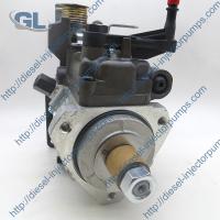 China Genuine Diesel Fuel Injection Pump 9322A050G 9322A055G 2643B302 2643B302DY For PERKINS VISTA 3T for sale