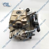 China 5264248 0445020150 QSB4.5 CP3 Diesel Common Rail Fuel Pump 0 445 020 150 0 986 437 342 for sale