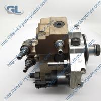 China 5264248 0445020150 QSB4.5 CP3 Diesel Common Rail Fuel Pump 0 445 020 150 0 986 437 342 for sale
