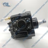 China High Pressure Common Rail Fuel Injector Pump 0445020119 4990601 4 990 601 BH3T9350AA For CUMMINS FORD for sale