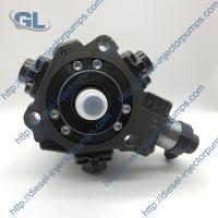 China High Pressure Common Rail Fuel Injector Pump 0445020119 4990601 4 990 601 BH3T9350AA For CUMMINS FORD for sale