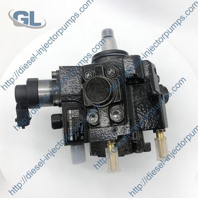 China High Pressure Common Rail Fuel Injector Pump 0445020119 4990601 4 990 601 BH3T9350AA For CUMMINS FORD for sale