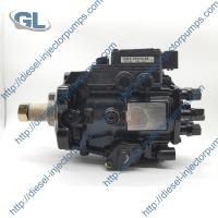 China 12V 5.9L Fuel Injection Pump 05015721AA 05011041AA R5011041AA R5011041AB R5015721AA for sale