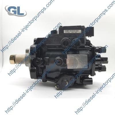 China 12V 5.9L Fuel Injection Pump 05015721AA 05011041AA R5011041AA R5011041AB R5015721AA for sale