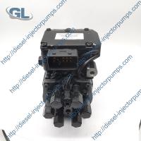 China 12V 5.9L Fuel Injection Pump 05015721AA 05011041AA R5011041AA R5011041AB R5015721AA for sale