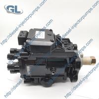 China 12V 5.9L Fuel Injection Pump 05015721AA 05011041AA R5011041AA R5011041AB R5015721AA for sale
