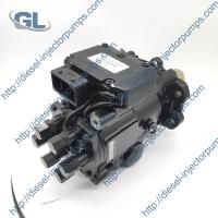 China 12V 5.9L Fuel Injection Pump 05015721AA 05011041AA R5011041AA R5011041AB R5015721AA for sale