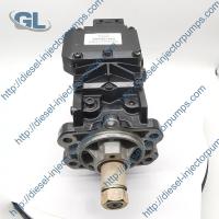 China 12V 5.9L Fuel Injection Pump 05015721AA 05011041AA R5011041AA R5011041AB R5015721AA for sale