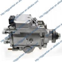 China Original 24V Diesel VP30 Fuel Injection Pump 3965403 0470006006 0986444510 For Cummins QSB5.9 for sale