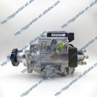 China Original 24V Diesel VP30 Fuel Injection Pump 3965403 0470006006 0986444510 For Cummins QSB5.9 for sale