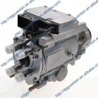 China Original 24V Diesel VP30 Fuel Injection Pump 3965403 0470006006 0986444510 For Cummins QSB5.9 for sale