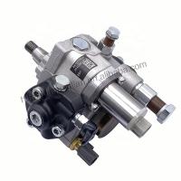 China 6045 Engine Diesel Fuel Injection Pump 294000-2730 RE507959 For JOHN DEERE for sale