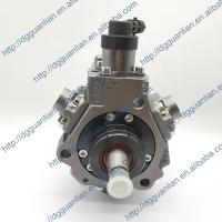 China Diesel Injection Common Rail System Fuel Pump 0445020083 32G61-10300 for sale