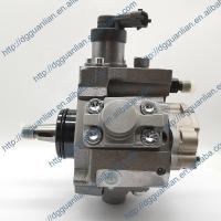 China Diesel Injection Common Rail System Fuel Pump 0445020083 32G61-10300 for sale
