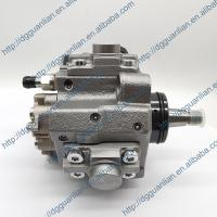 China Diesel Injection Common Rail System Fuel Pump 0445020083 32G61-10300 for sale