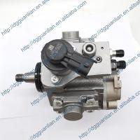 China Diesel Injection Common Rail System Fuel Pump 0445020083 32G61-10300 for sale
