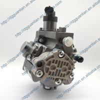 China Diesel Injection Common Rail System Fuel Pump 0445020083 32G61-10300 for sale