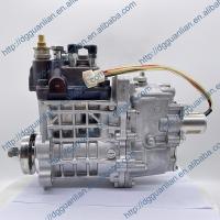 China Original Diesel X5 Fuel Injection Pump 729906-51351 For YANMAR 4TNV94L-BXPHZ for sale
