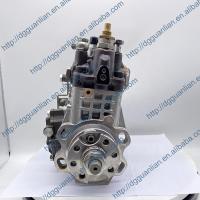 China Original Diesel X5 Fuel Injection Pump 729906-51351 For YANMAR 4TNV94L-BXPHZ for sale