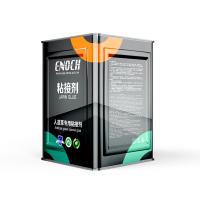 China Weather Resistant Artificial Lawn Glue , Outdoor Artificial Grass Accessories for sale