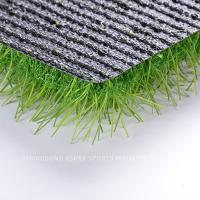 China Wedding Use Garden Artificial Grass Turf 20-40mm Height Deck Tiles Type for sale