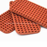 China Transportable Prefabricated Running Track Material Synthetic 9mm Thickness for sale