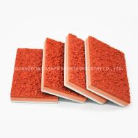 China Non Fading IAAF Running Track Athletic Field Full Polyurethane Athletic Use for sale