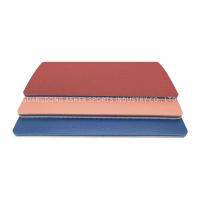 China Indoor PVC Sports Flooring Abrasion Resistant For Badminton Court for sale