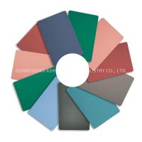 China Shock Absorbing PVC Sports Flooring Interlocking Non toxic Tiles Type for sale
