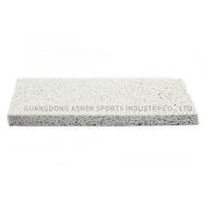 China Customized EPDM Rubber Running Track Weather Resistant Flooring Type for sale