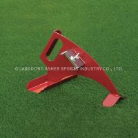 China CE Certified Building Construction Machine Industrial Circle Cutter For Paving for sale