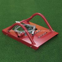 China CE Certified Building Construction Machine Industrial Circle Cutter For Paving for sale