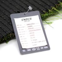 China UV Resistant 12600-21000 Density Garden Artificial Grass With Waterproof Polyurethane Coated Backing for sale