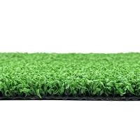China Padel Tennis Courts Designed With Synthetic Grass Surface And LED Lighting And Fence for sale