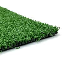 China Padel Tennis Courts Designed With Synthetic Grass Surface And LED Lighting And Fence for sale