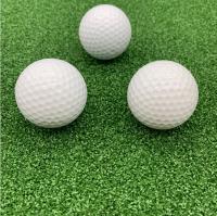 China Visible Court Lines Latin America Commercial Sports Artificial Turf For Regular Maintenance for sale